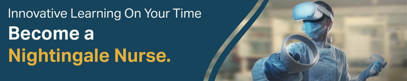 Nightingale College - Niche