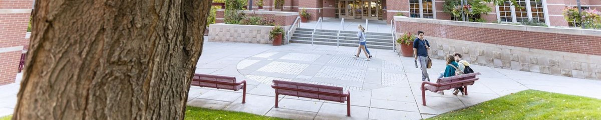 Westminster University - Utah - Niche