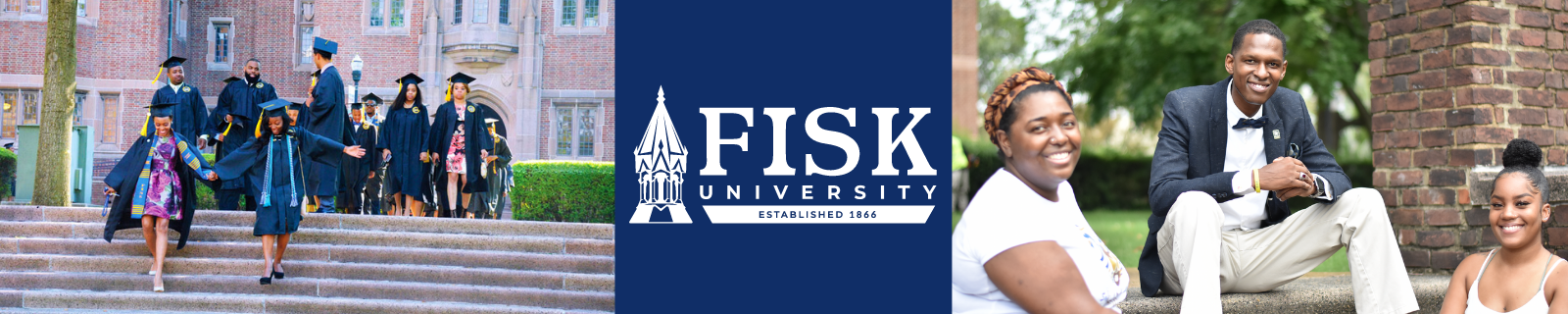 Fisk University - Niche