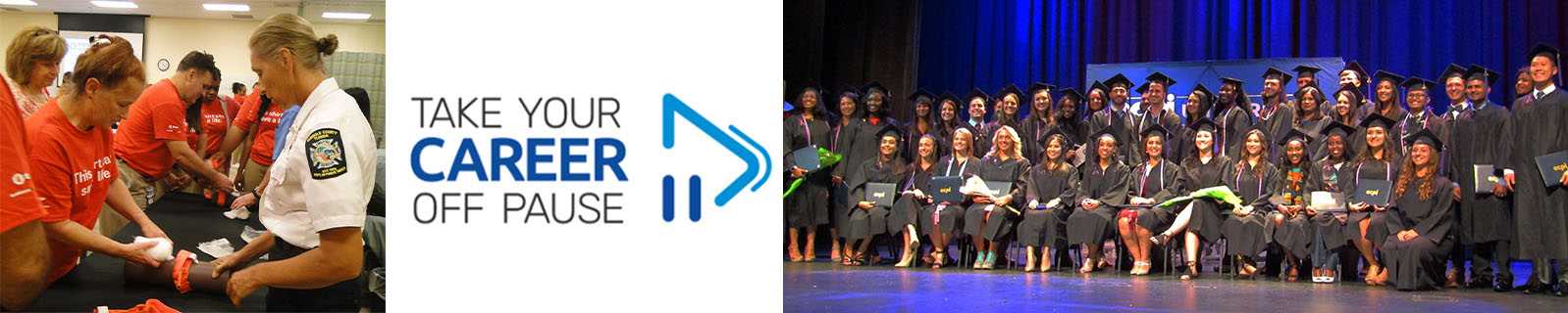 ECPI University - Orlando, FL - Niche