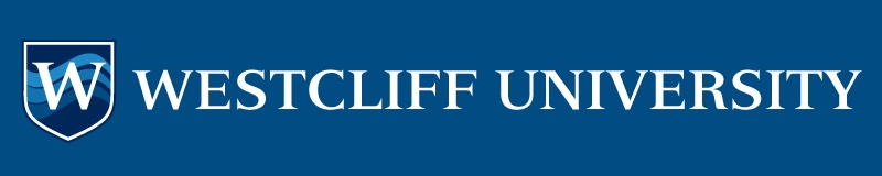 Westcliff University - Niche