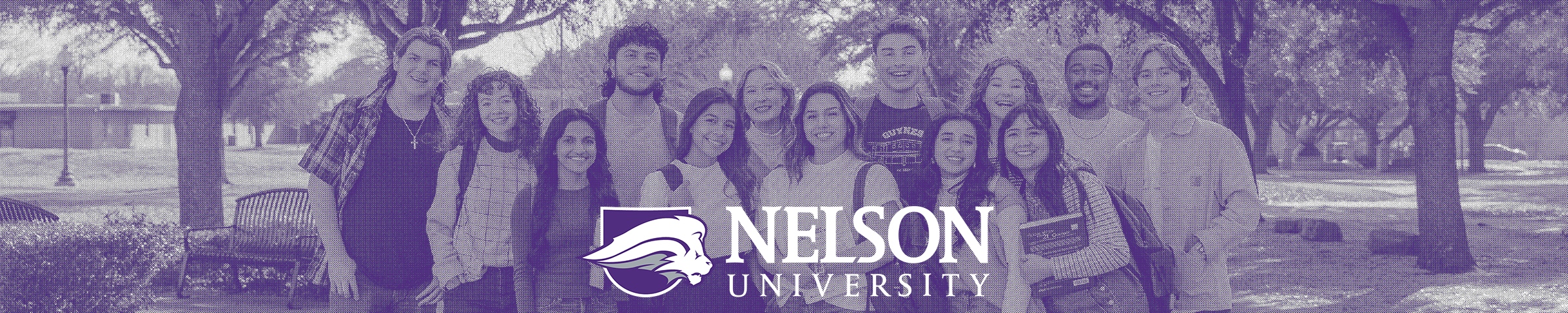 Nelson University - Niche