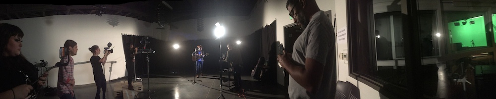 Nossi College of Art & Design - Niche