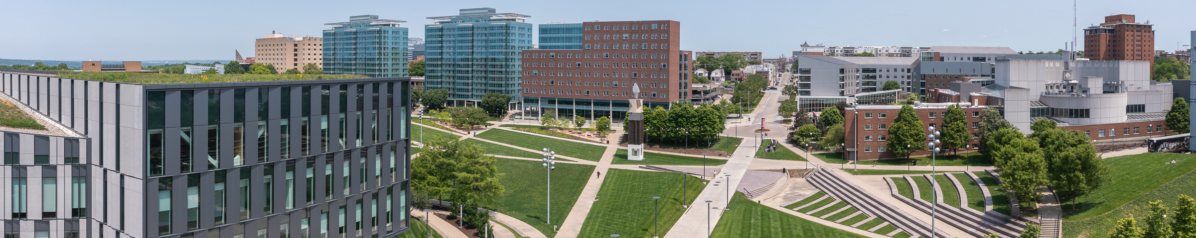 University of Cincinnati - Niche
