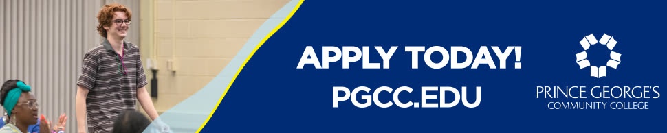 Prince George's Community College - Niche