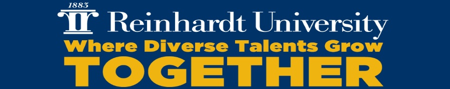 Reinhardt University - Niche