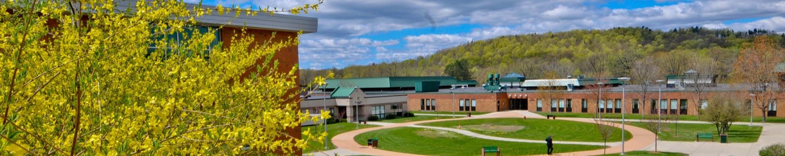 Columbia-Greene Community College - Niche