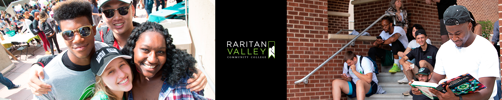 Raritan Valley Community College - Niche