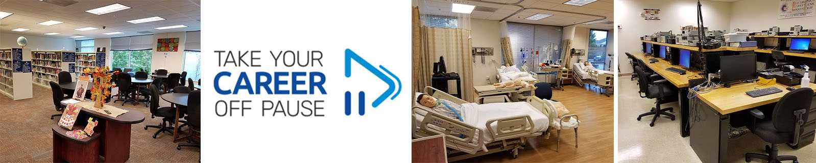 ECPI University - Raleigh, NC - Niche