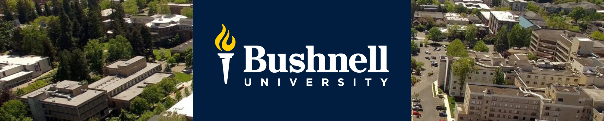 Bushnell University - Niche