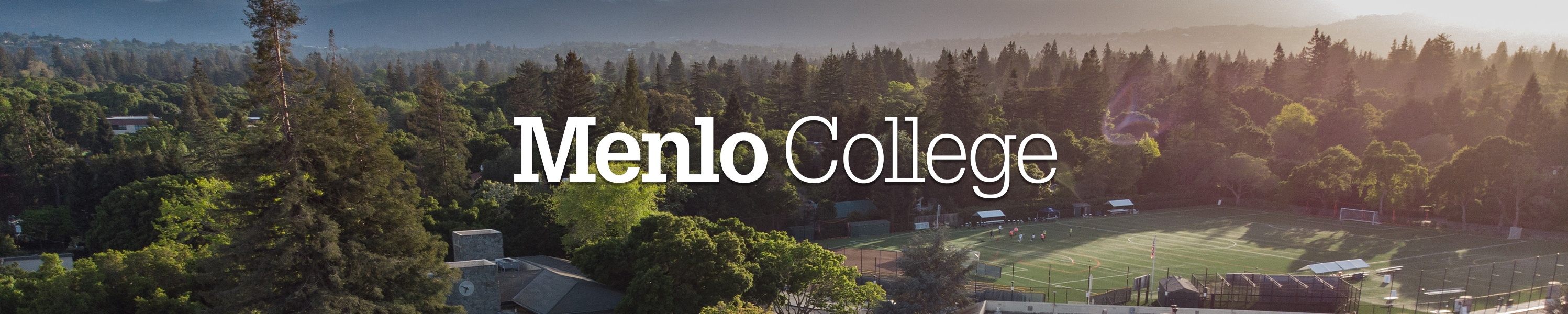 Menlo College - Niche