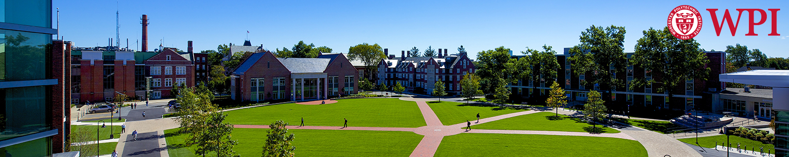 Worcester Polytechnic Institute - Niche