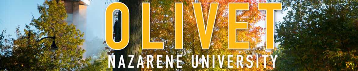 Olivet Nazarene University - Niche