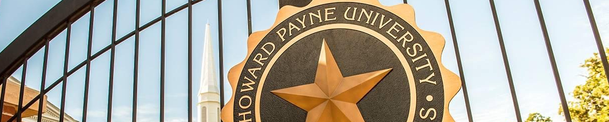 Howard Payne University - Niche
