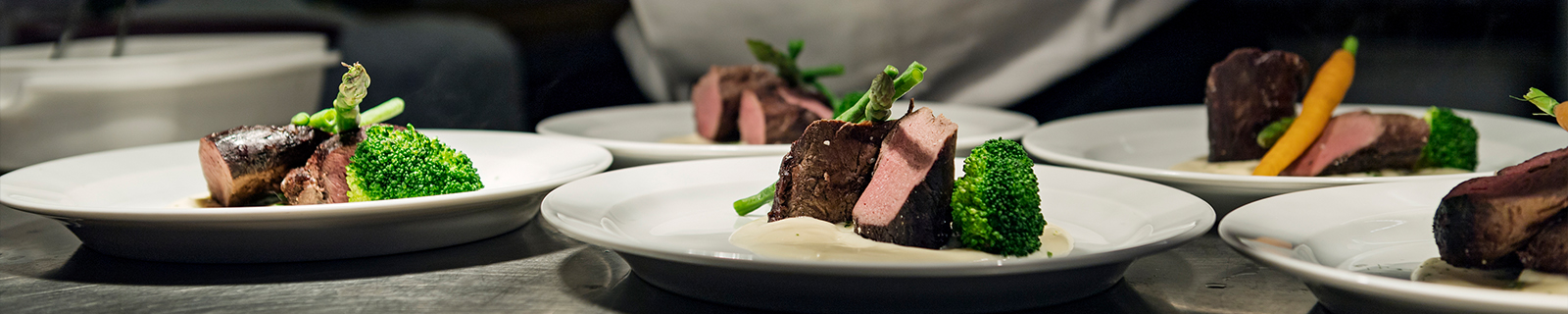 Escoffier School of Culinary Arts - Boulder - Niche