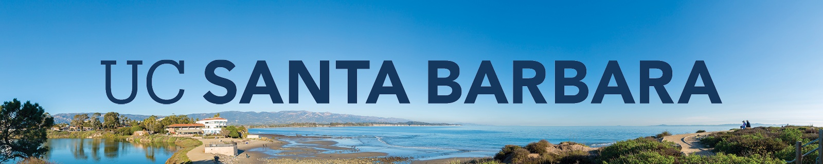 University of California - Santa Barbara - Niche