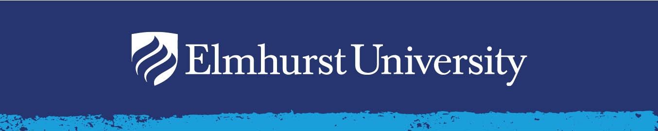 Elmhurst University - Niche