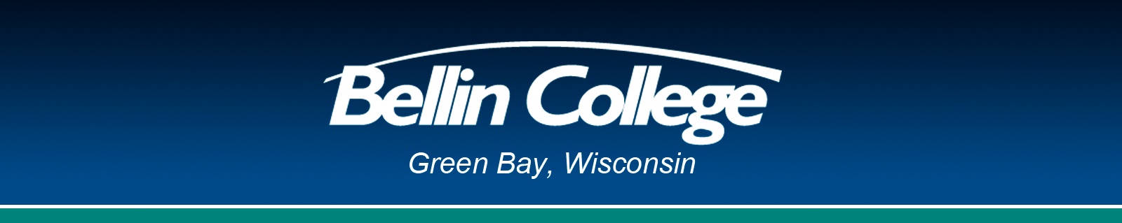 Bellin College - Niche