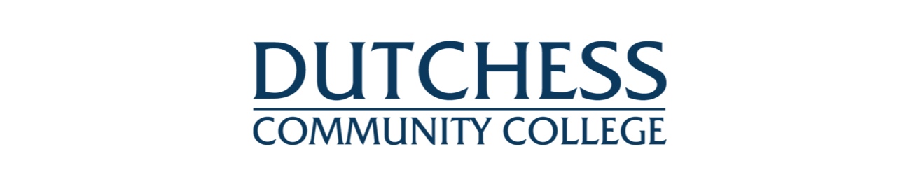 Dutchess Community College (SUNY) - Niche