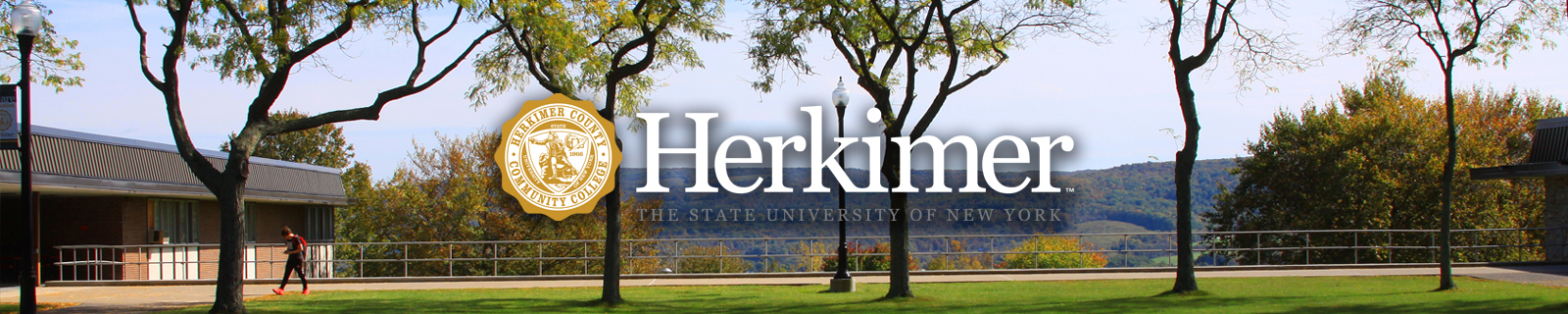 Herkimer County Community College - Niche