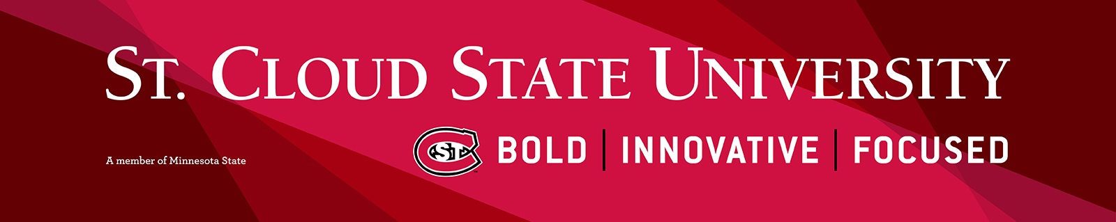 St. Cloud State University - Niche